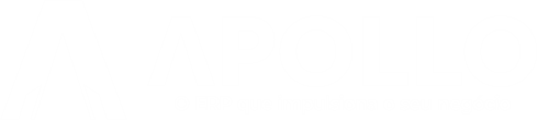 Apollo ERP - Gestão de Vendas